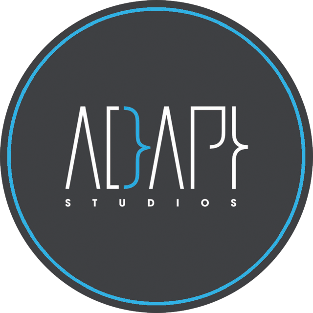 Adapt Studios - Director, Line Producer & Assistant Director