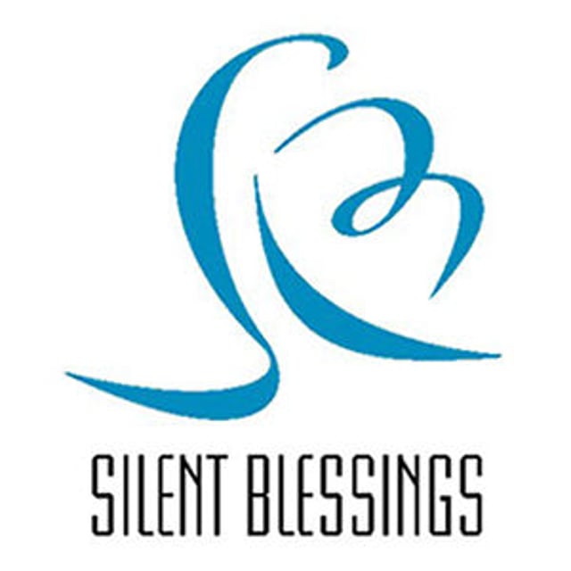 Silent Blessings