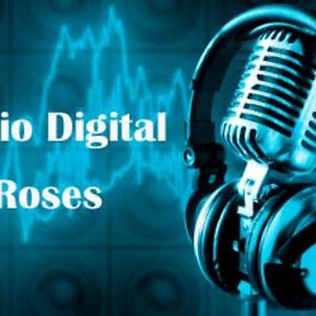 Ràdio Roses