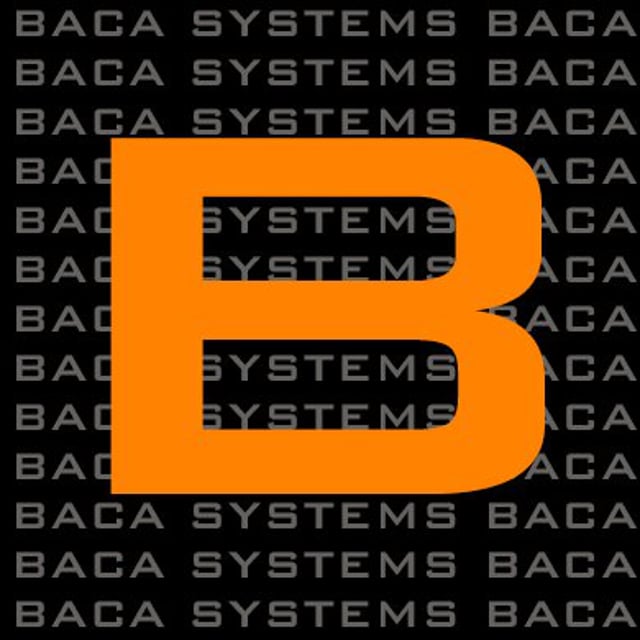 BACA Systems