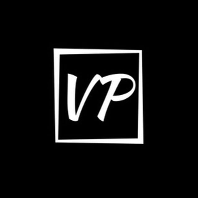 Vantage Point Church