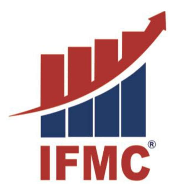 IFMC Institute