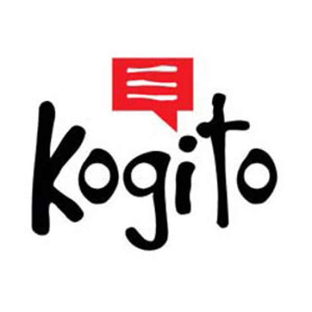 Kogito