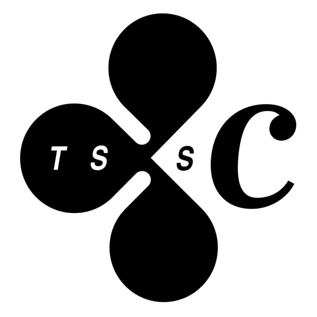 TSSC CUSTOM SURFBOARDS