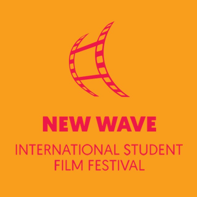 NEW WAVE Film Festival
