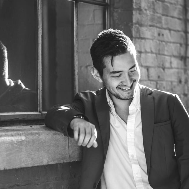 J Lewis Film & Photo