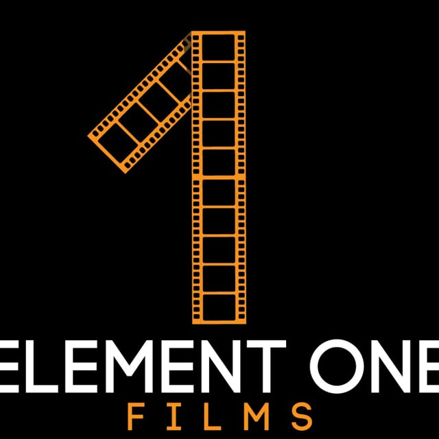 ELEMENT ONE FILMS