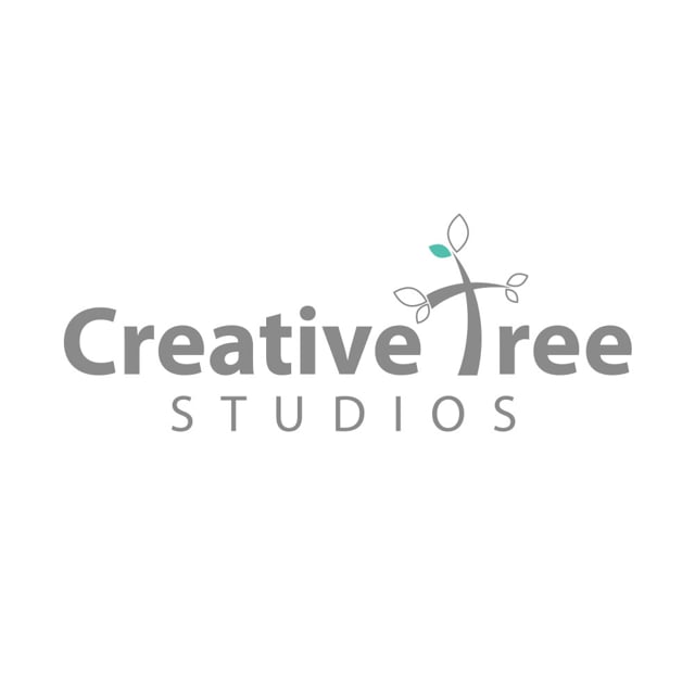 Creative Tree Studios
