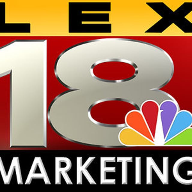 LEX18 MARKETING