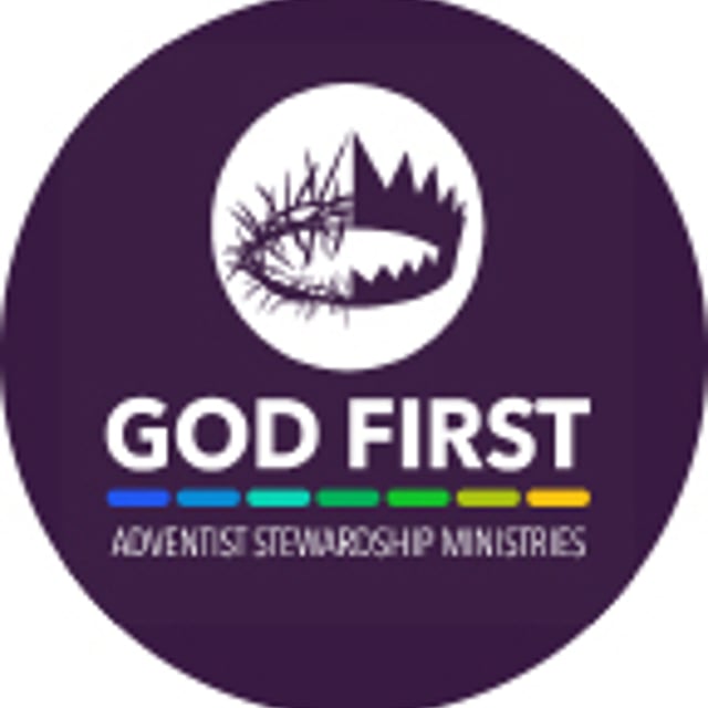 Adventist Stewardship Ministries