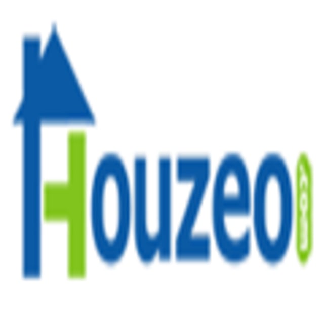 Houzeo Corp.