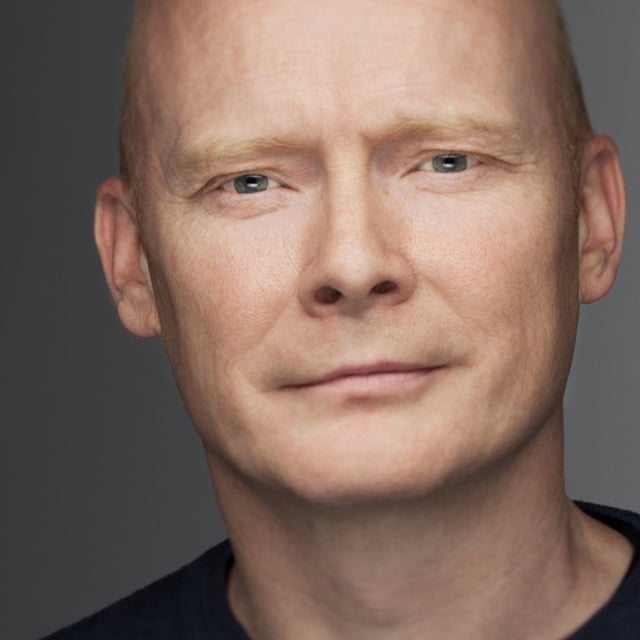 Jason Butcher - Photographer, Cinematographer & Director of Photography ...