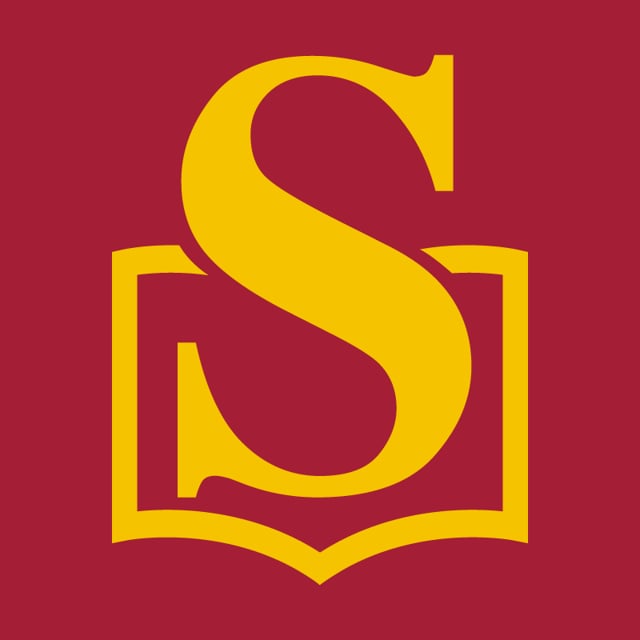 Strathcona High School