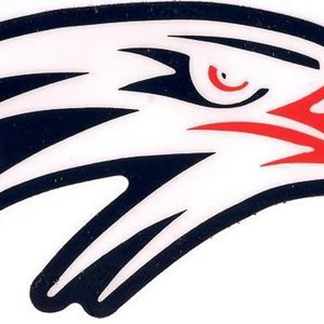 Parker Hawks