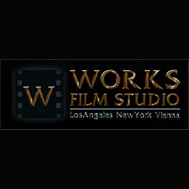 Works Film Studio USA