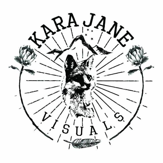 Kara Jane Visuals