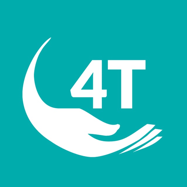4T Medical