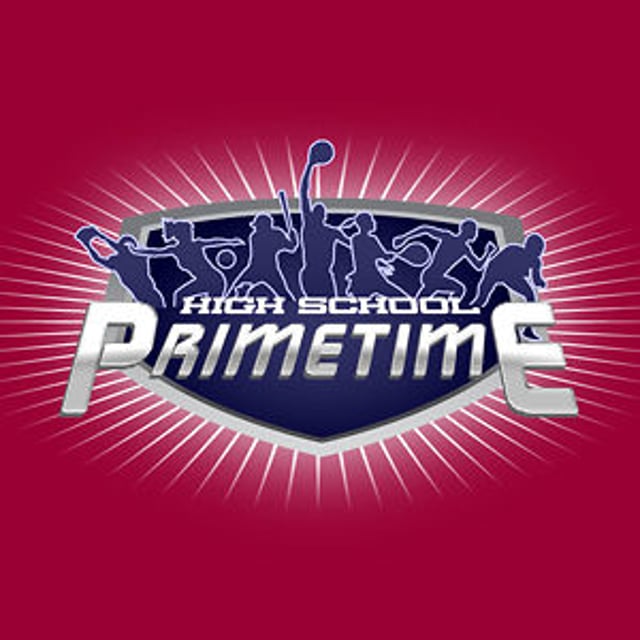 High School Primetime