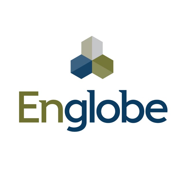 Englobe