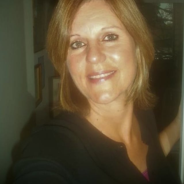 Julie Wilde - Editor