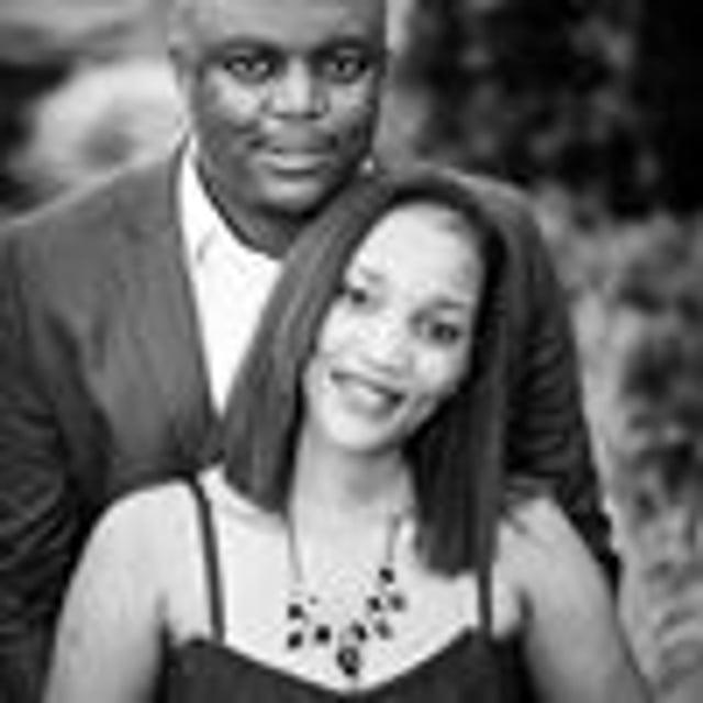 Tapiwa Chipy Chipembere