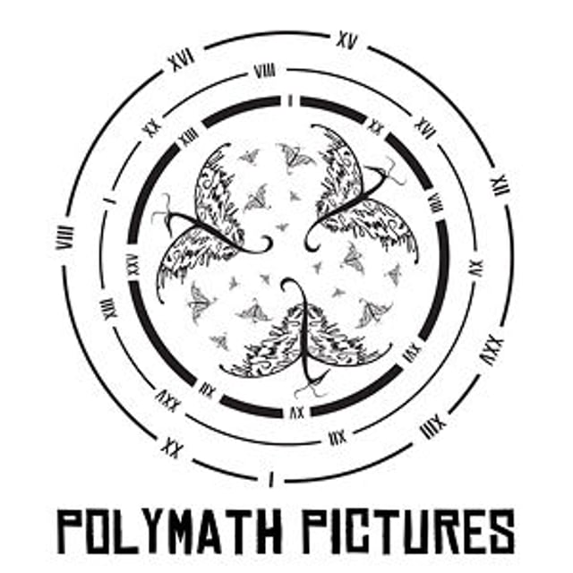 Polymath Pictures