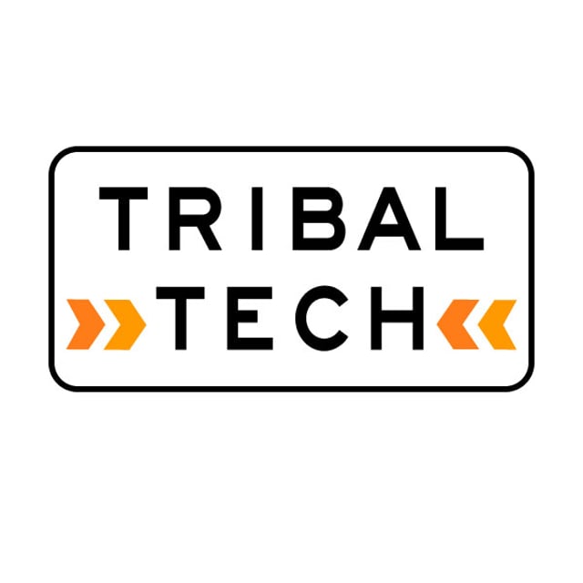 Tribal Tech