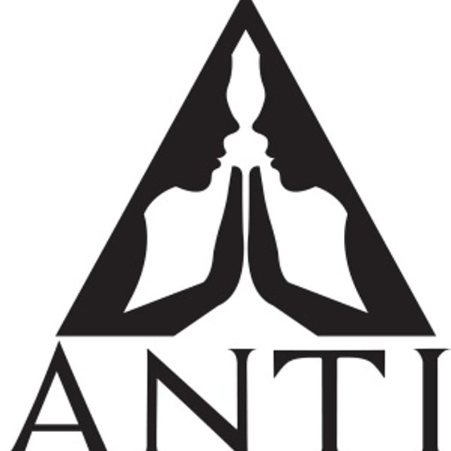 ANTI