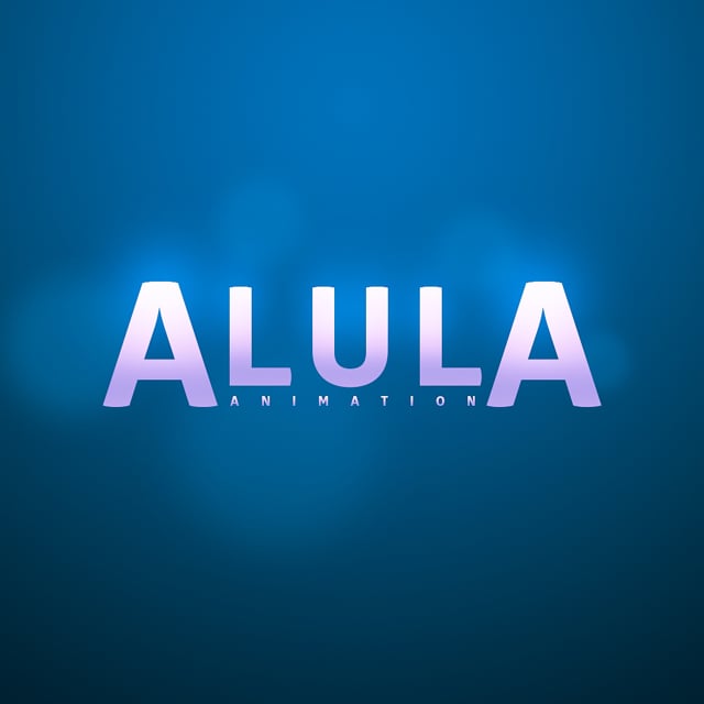 ALULA Animation on Vimeo