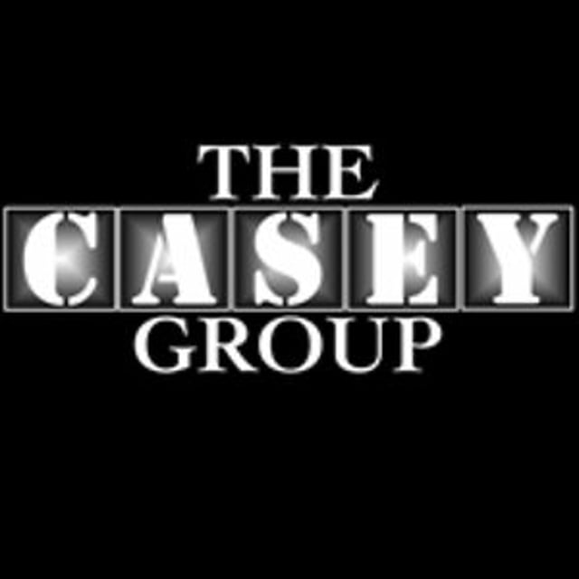 The Casey Group