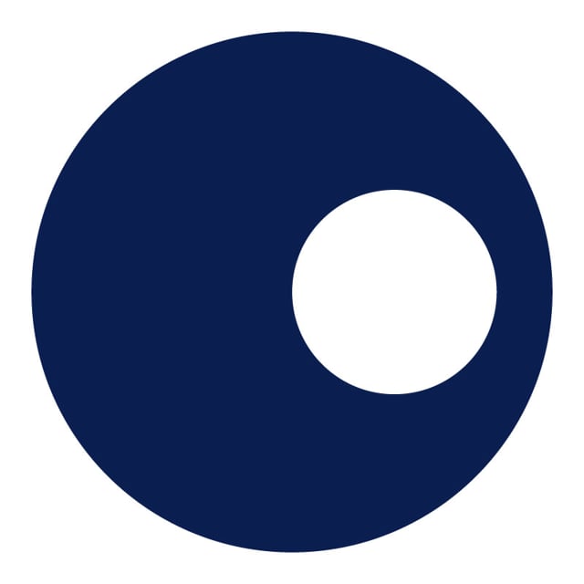 Oxford Policy Management