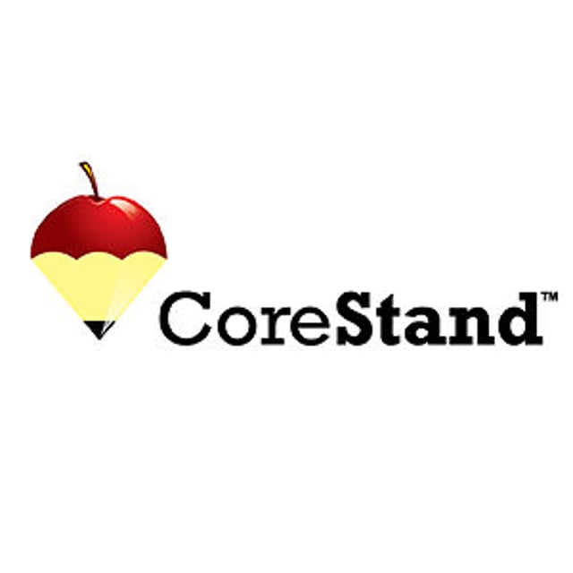 CoreStand