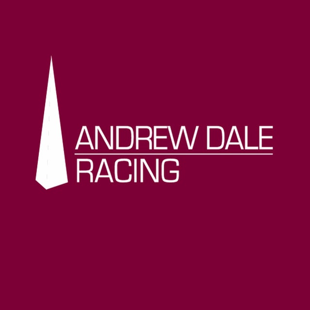 Andrew Dale Racing TV