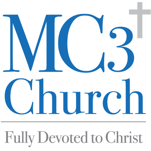 MC3 Church