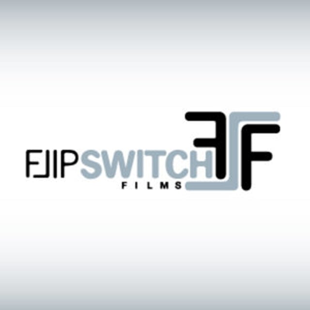 Flipswitch