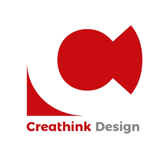 Creathink Design