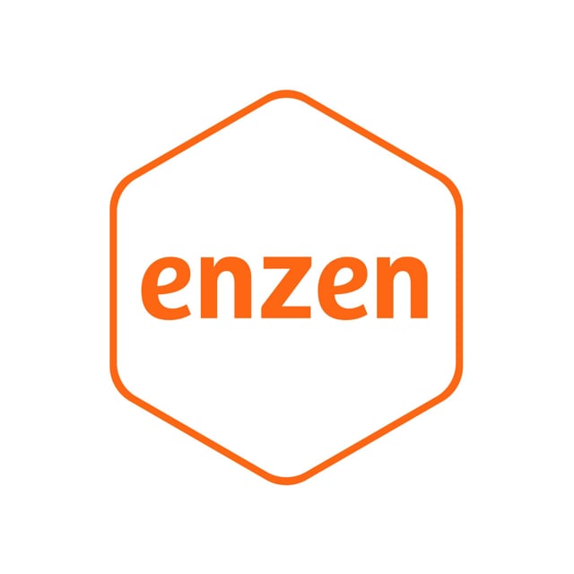 Enzen