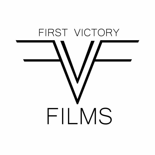 First Victory Films