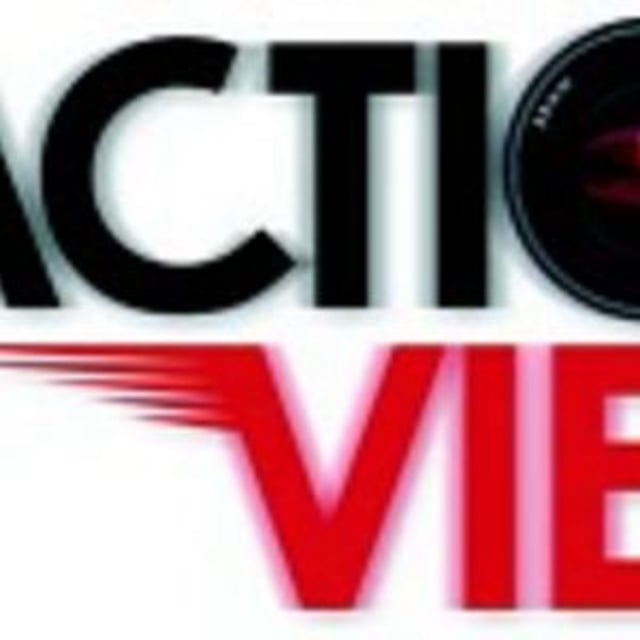 ACTION VIEW