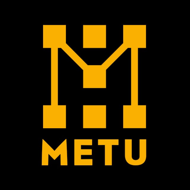 METU Animation