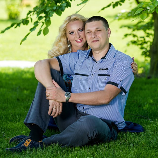 Igor Litvin