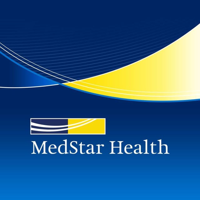 MedStar Health on Vimeo