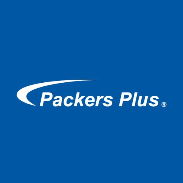 Packers Plus
