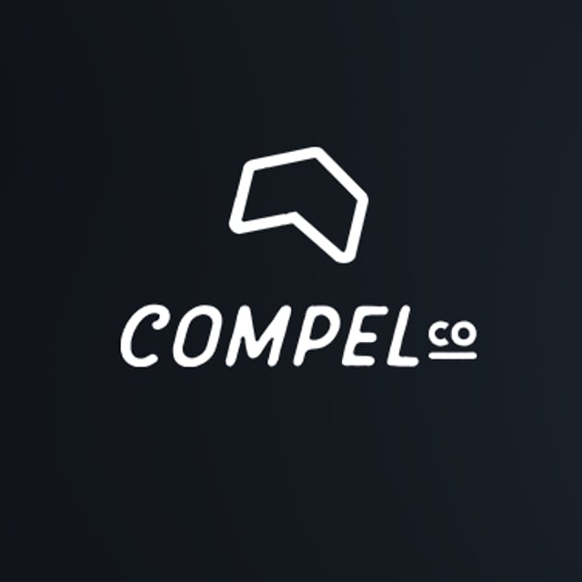 Compel Co.