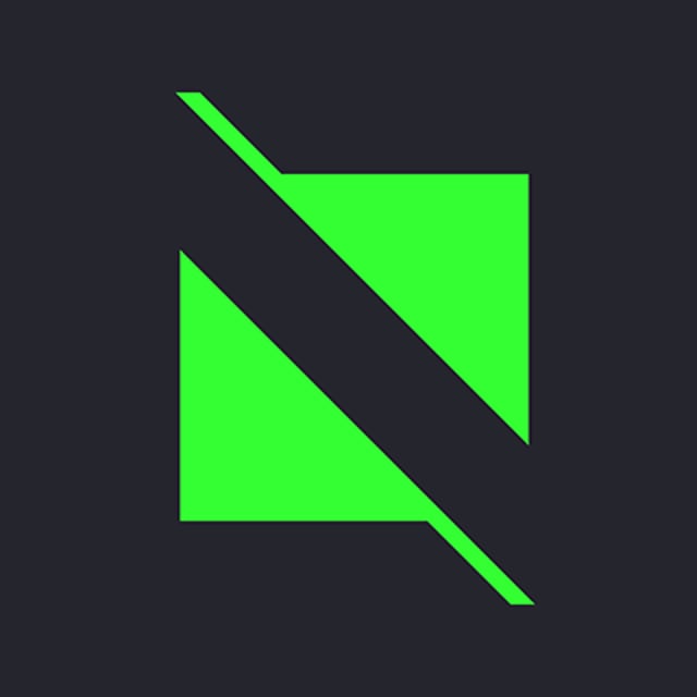 Node Fest