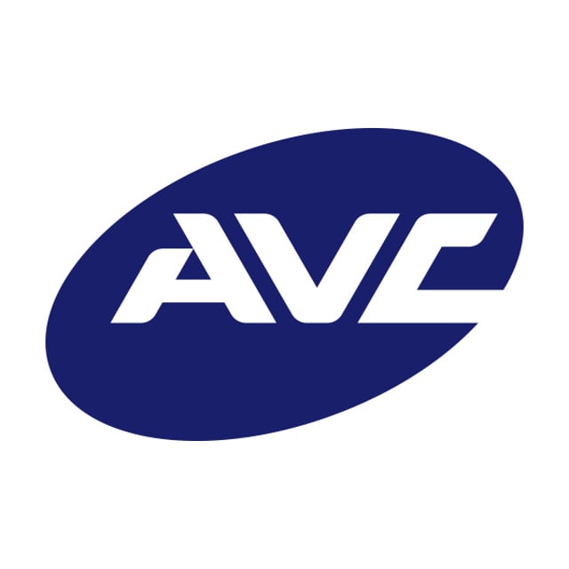 AVC Marketing