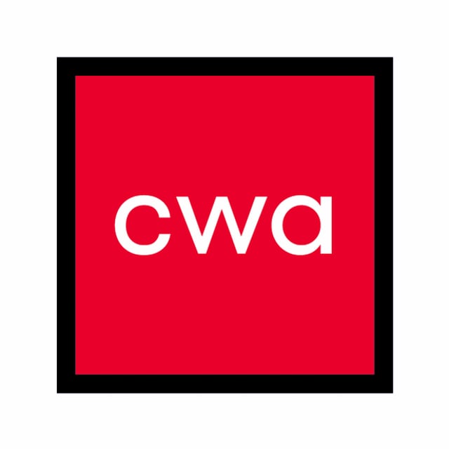 CWA