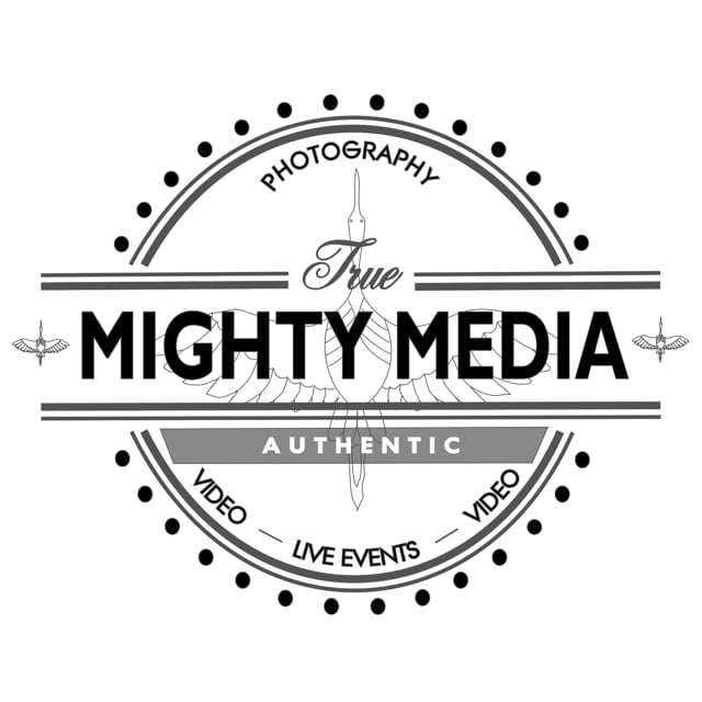 Mighty Media