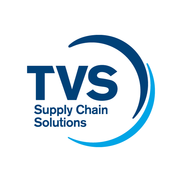 TVS Supply Chain Solutions on Vimeo
