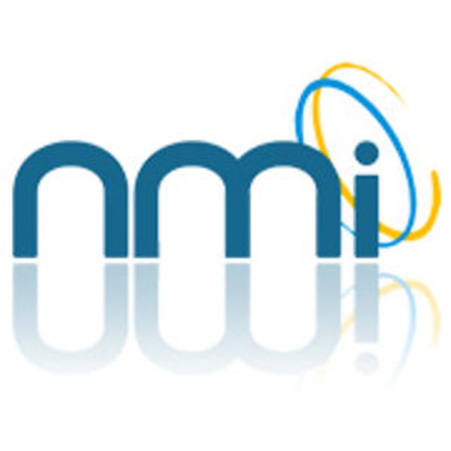 NMI Portal